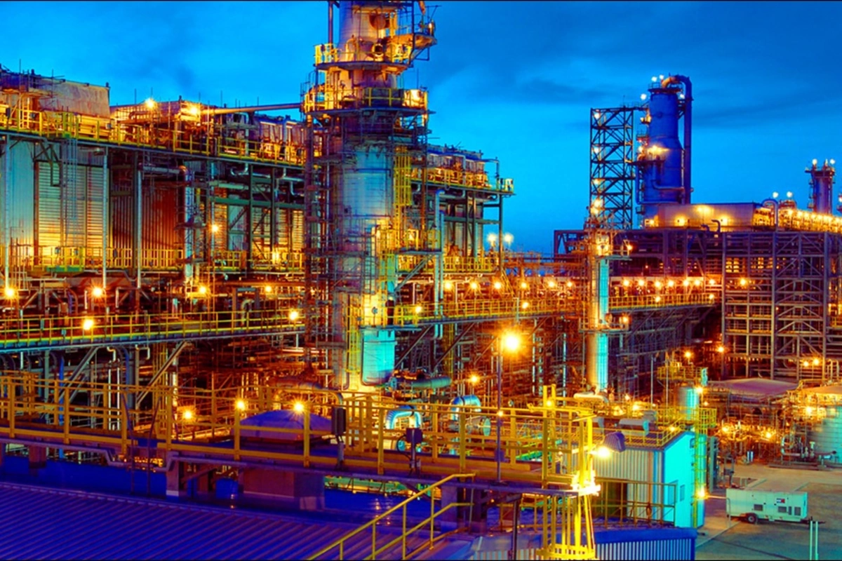 CPC | Headlines from the Caspian: January 27, 2025