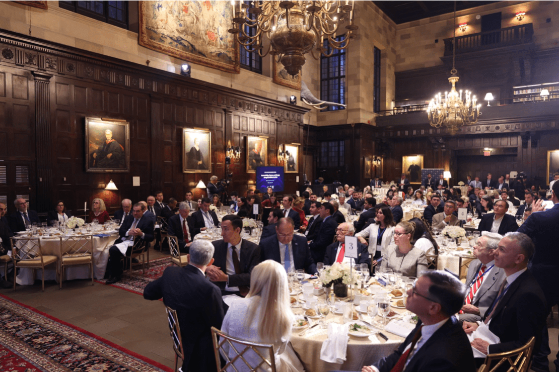 CPC | Headlines from the Caspian: September 29, 2025