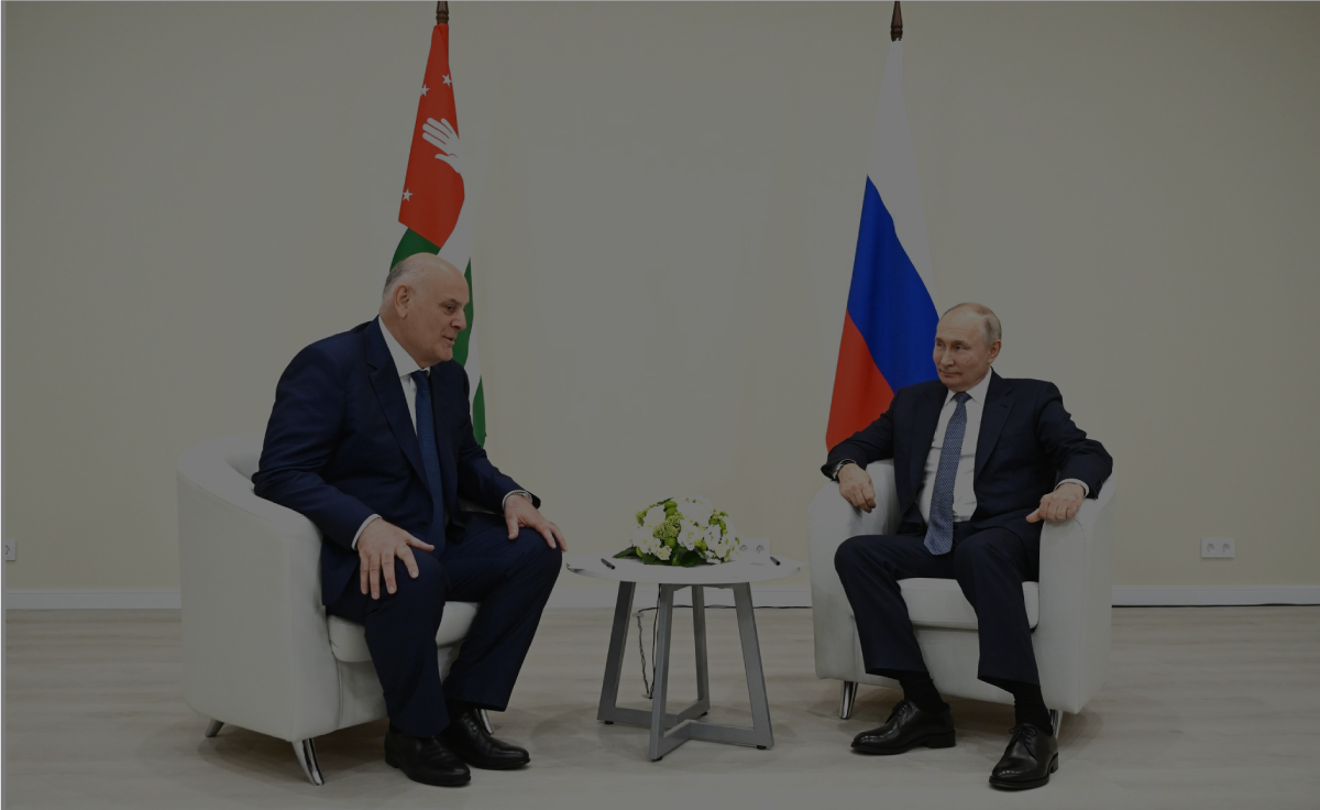 CPC | The Russians Want to Build a Super-State. It May Now Include ...