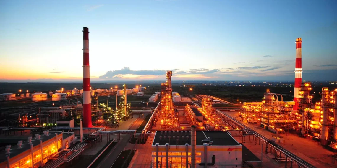 CPC | Headlines from the Caspian: June 1, 2026