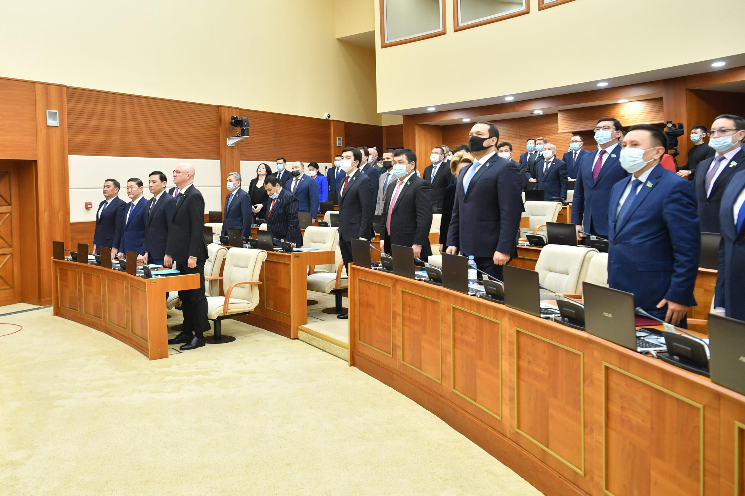 CPC | QR Briefing: Week of 1/23/23