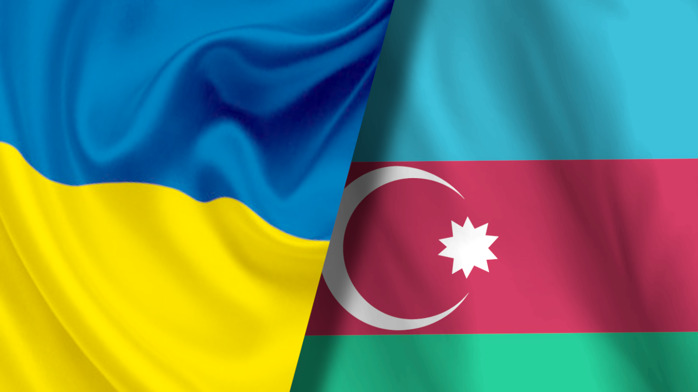 CPC | The Caspian Region’s Reactions to the Current Russo-Ukrainian War ...