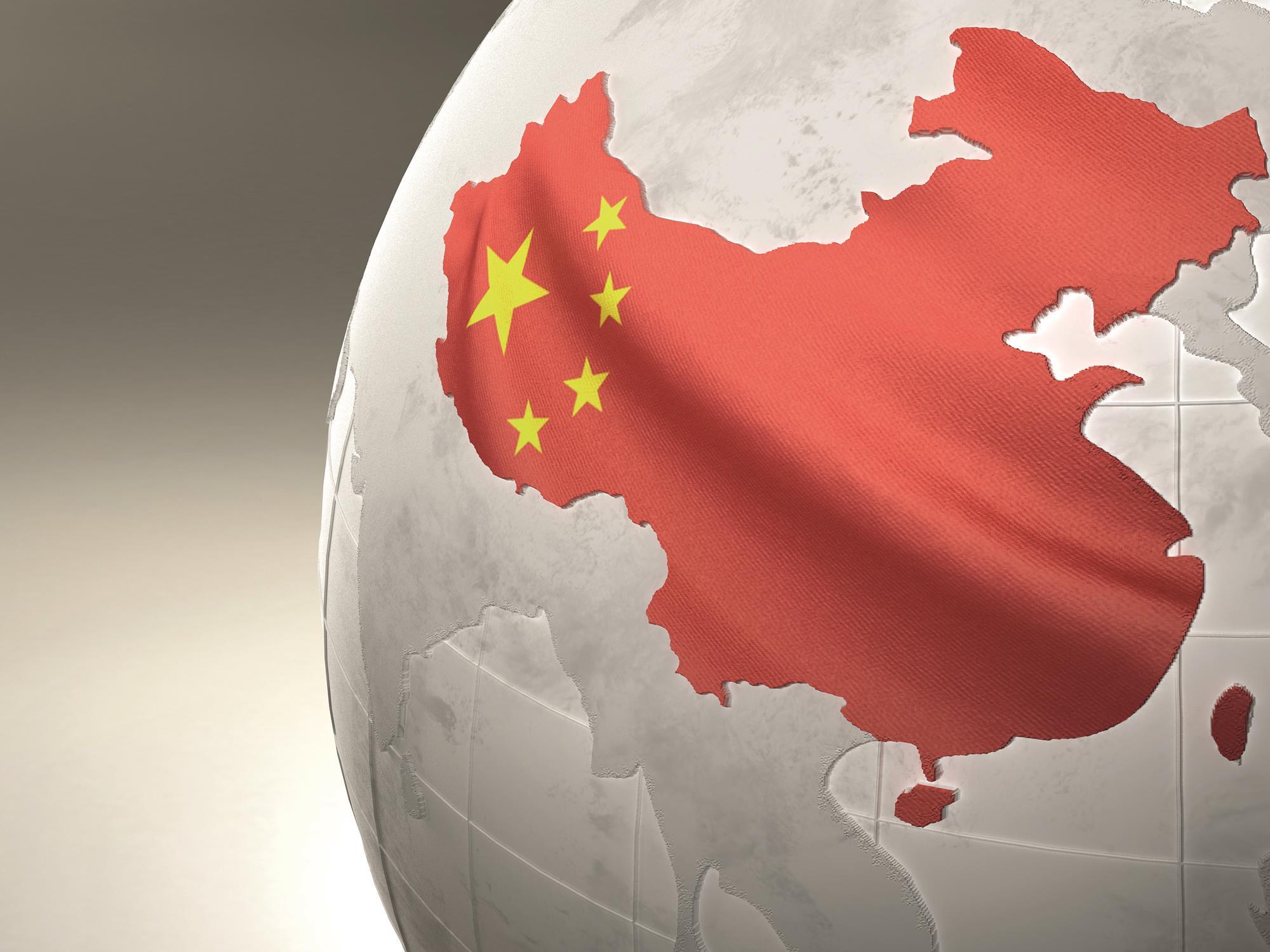 CPC | SPECIAL REPORT: Public Attitudes Toward China in Central Asia