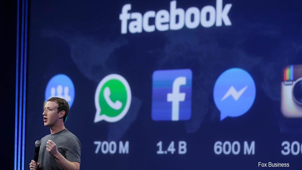 CPC | Facebook’s Political Advertisement Regulations in Georgia